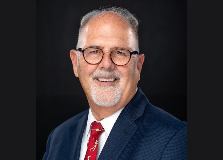 UCO Alumni & Foundation - University of Central Oklahoma Advancement