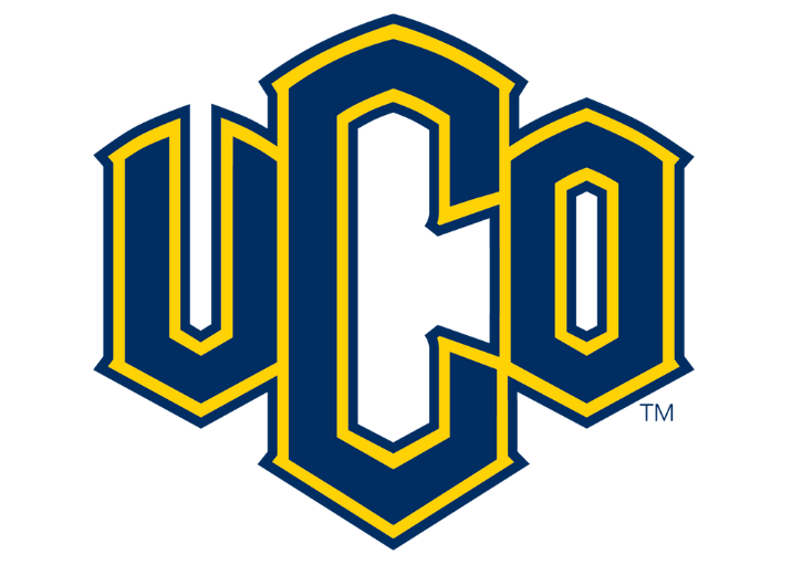 UCO Alumni & Foundation - University of Central Oklahoma Advancement